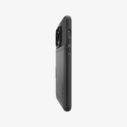 iPhone 14 Series Slim Armor CS Case - Spigen.com Official Site – Spigen Inc