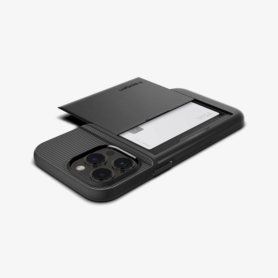 Open media 7 in modal