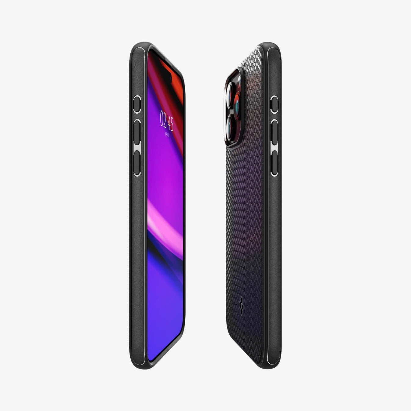 iPhone 15 Series Case Mag Armor (MagFit) - Spigen.com Official Site ...