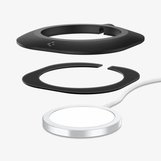 More than just protection.