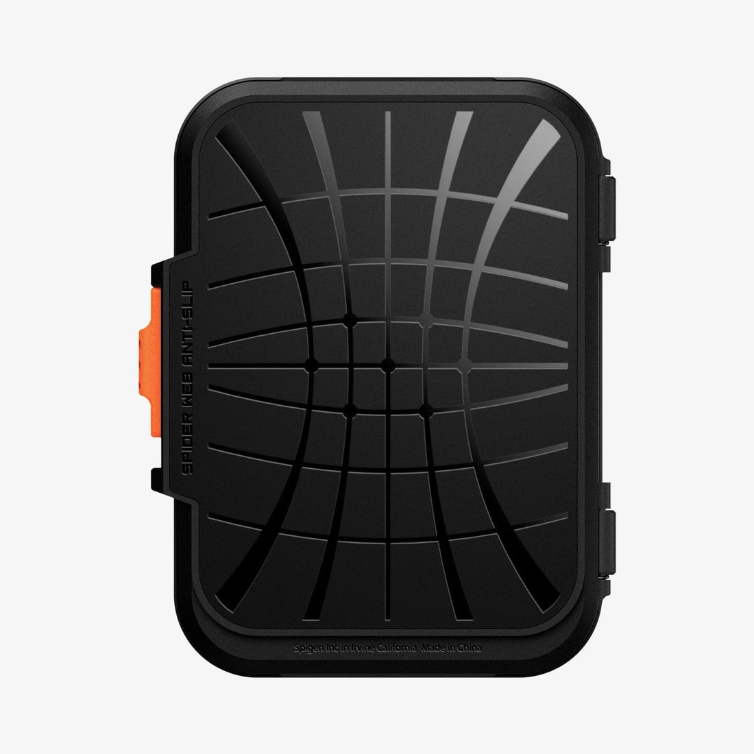 More than just protection.