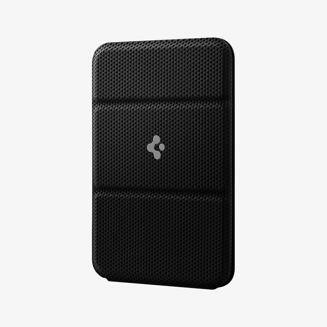 More than just protection.