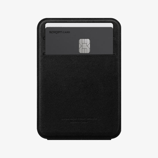 Smart Fold (MagFit)