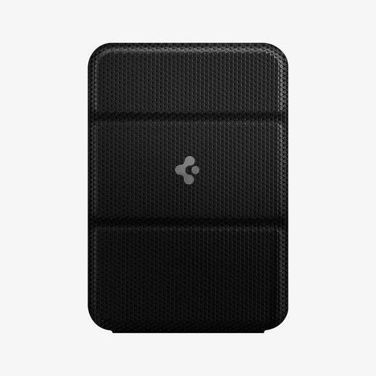 Smart Fold (MagFit)