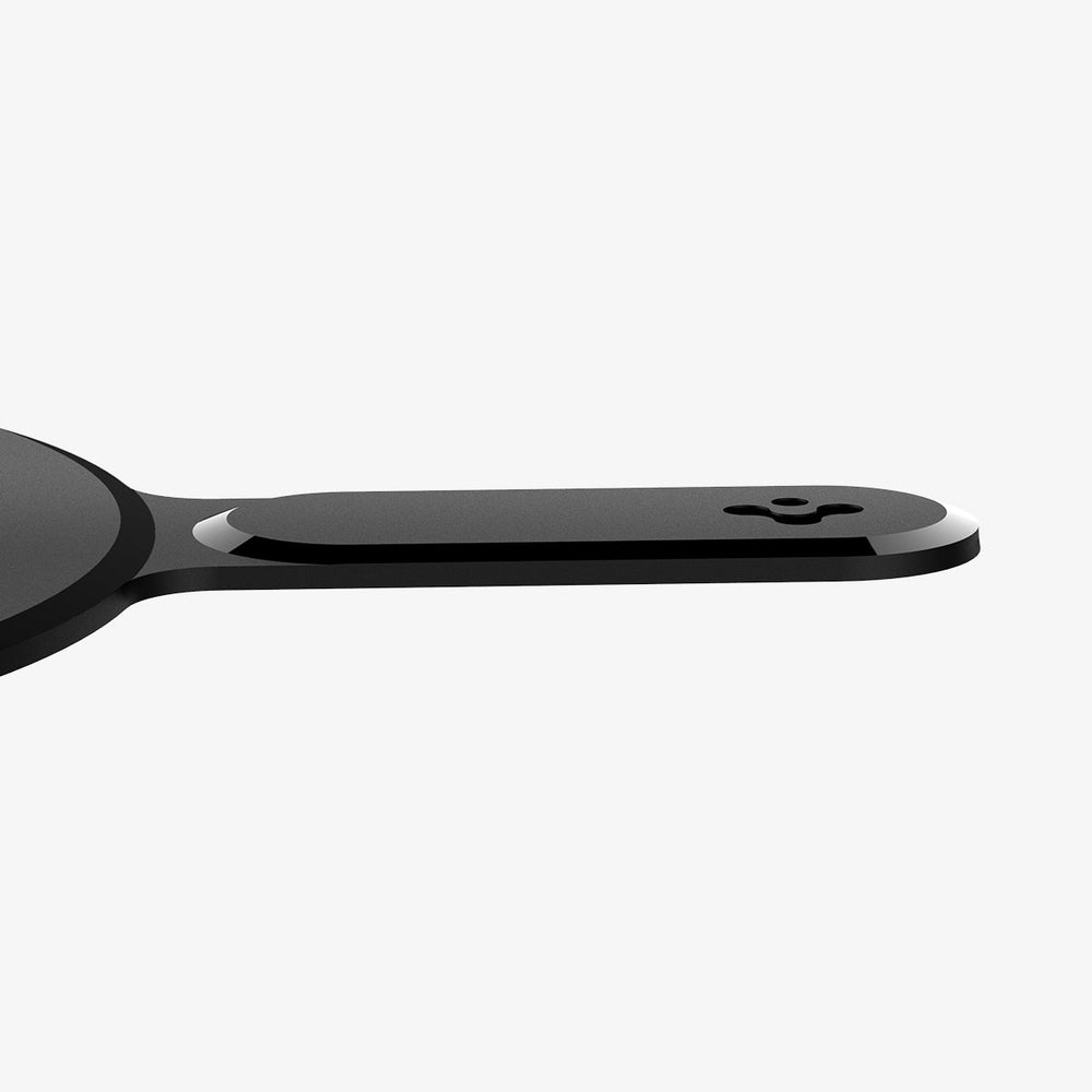 Open media 5 in modal