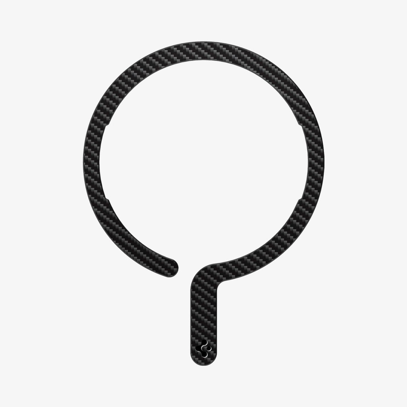 Metal Ring Plate (MagFit) - Spigen.com Official Site – Spigen Inc