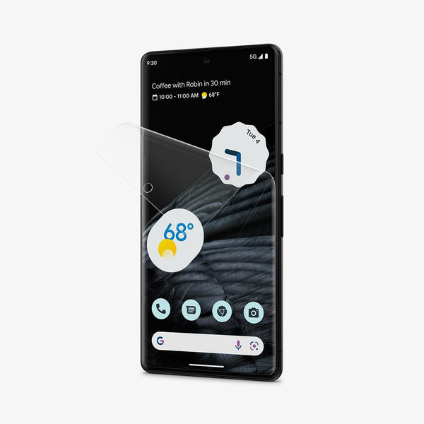 Open media 5 in modal