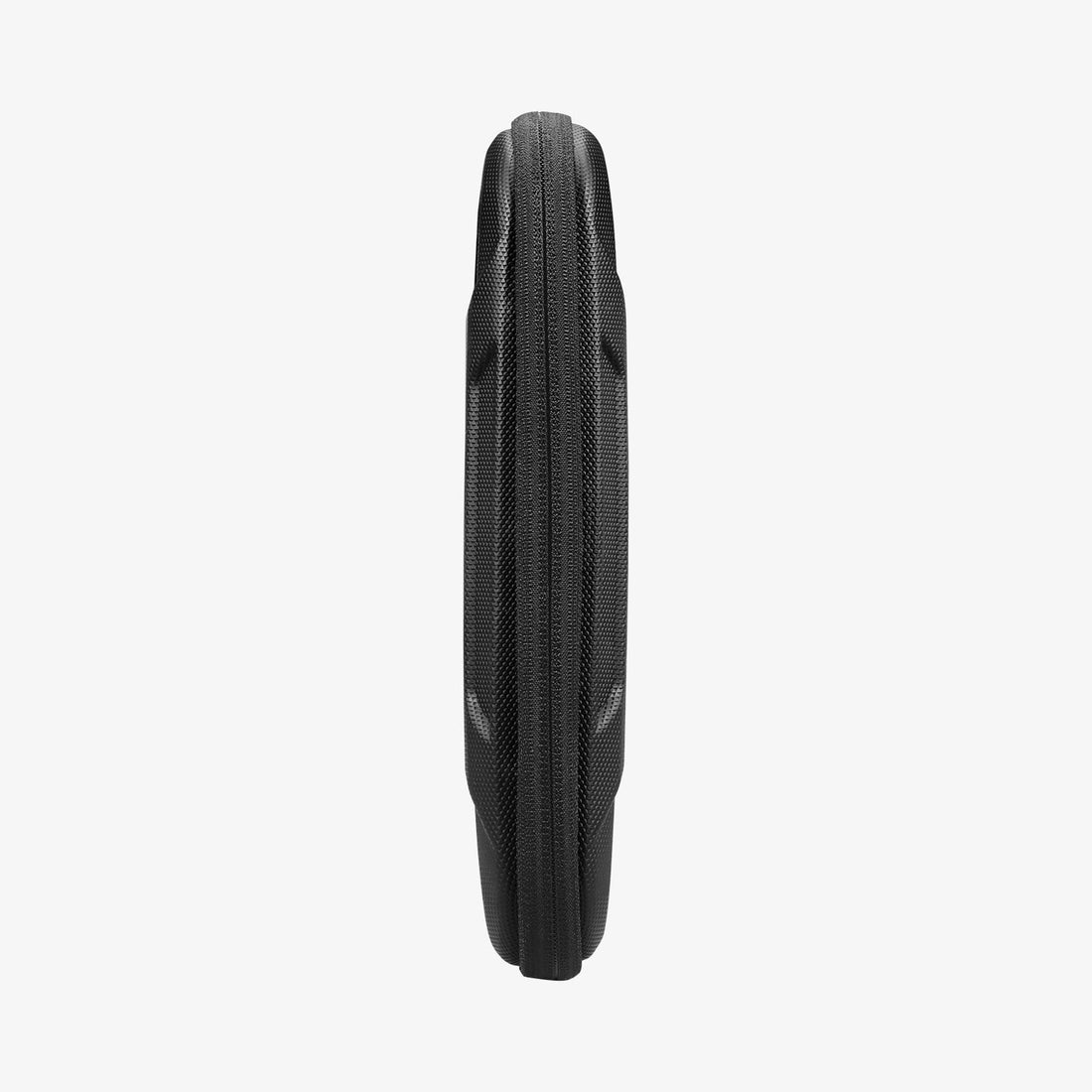 PU leather and EVA exterior plus suede interior for premium protection ...