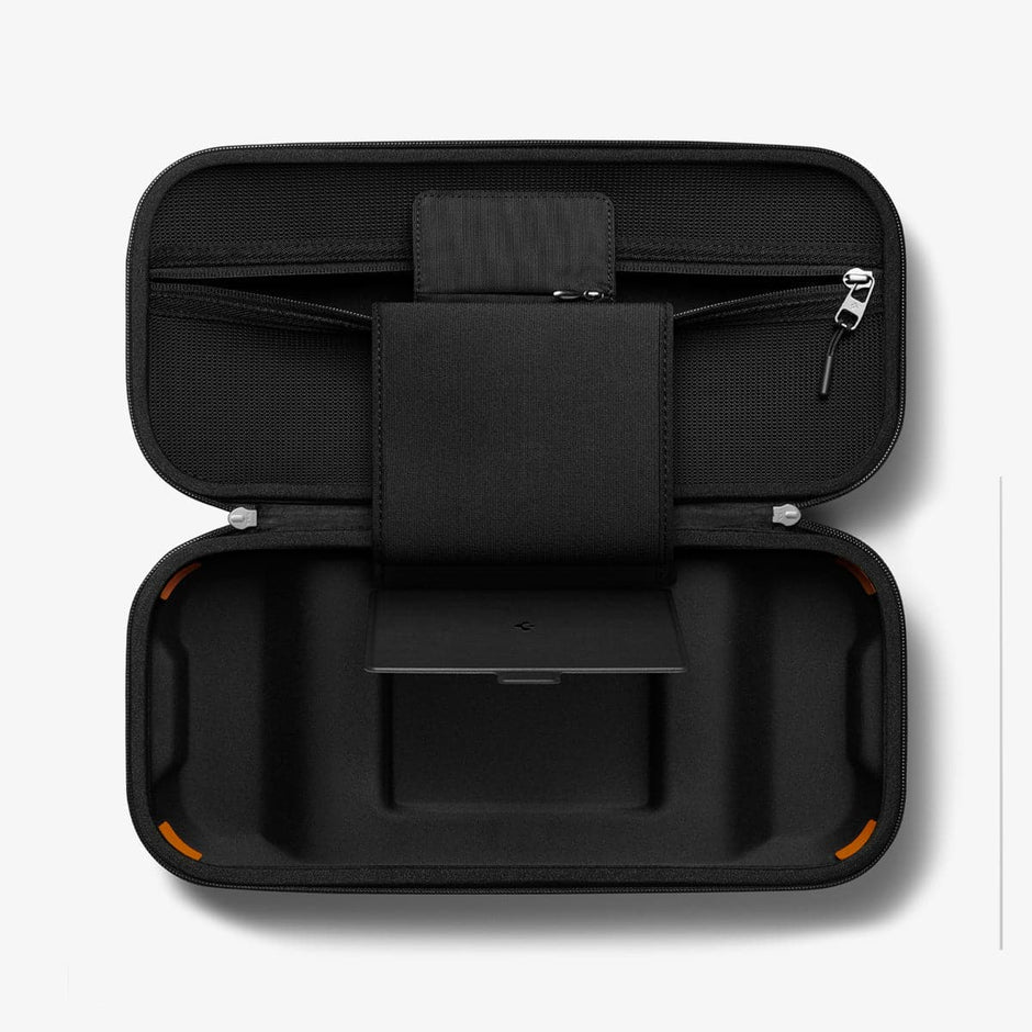 Steam Deck Series Case Collection - Spigen.com Official Site – Spigen Inc