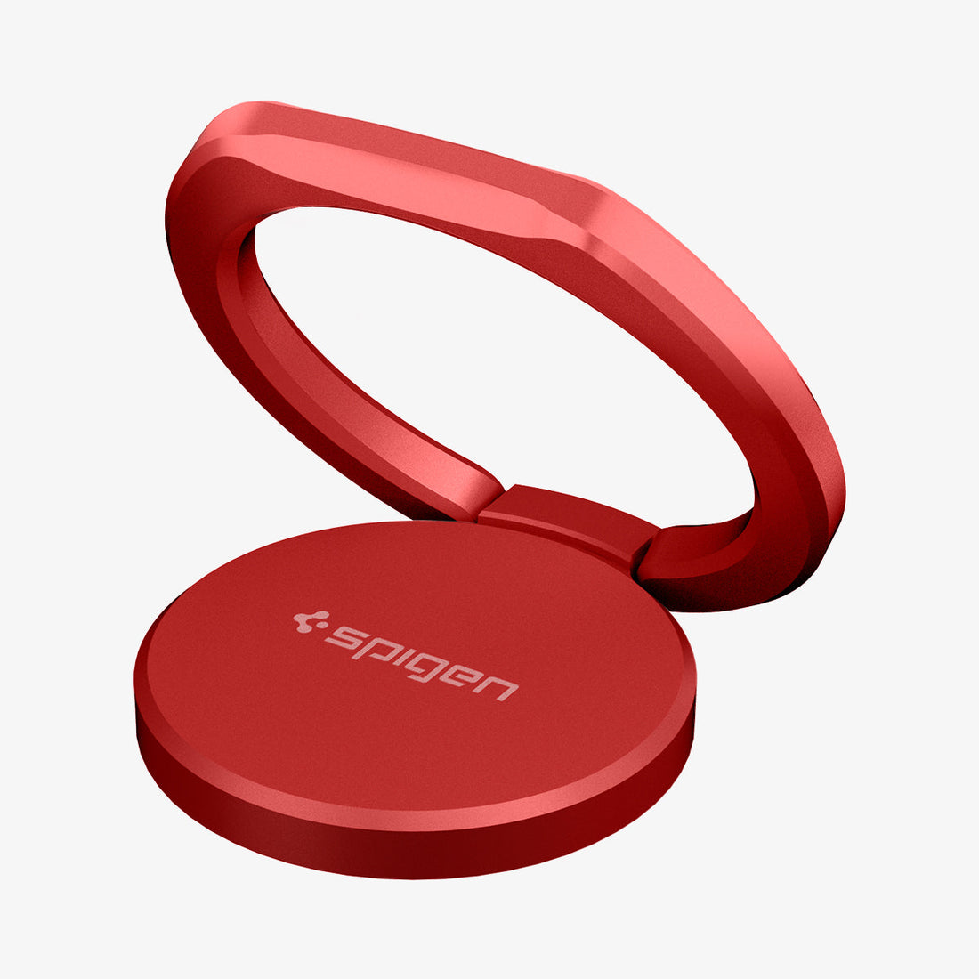 More than just protection.