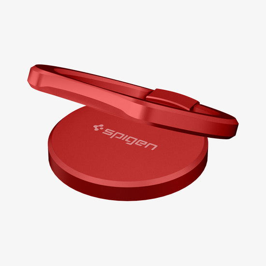 More than just protection.