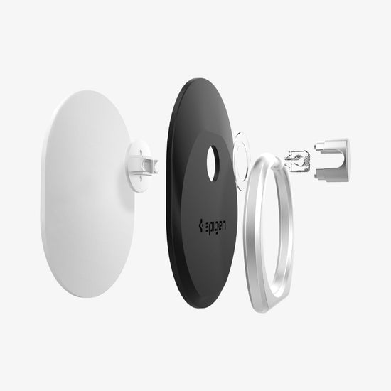 More than just protection.