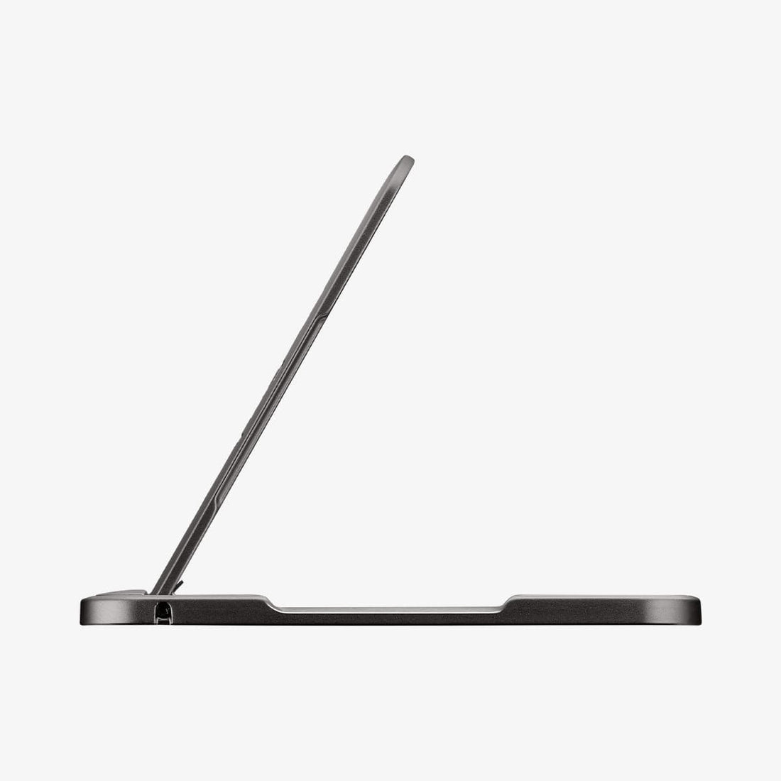 More than just protection.