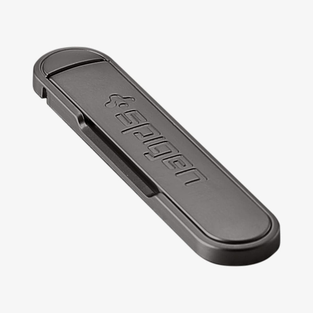 Open media 14 in modal