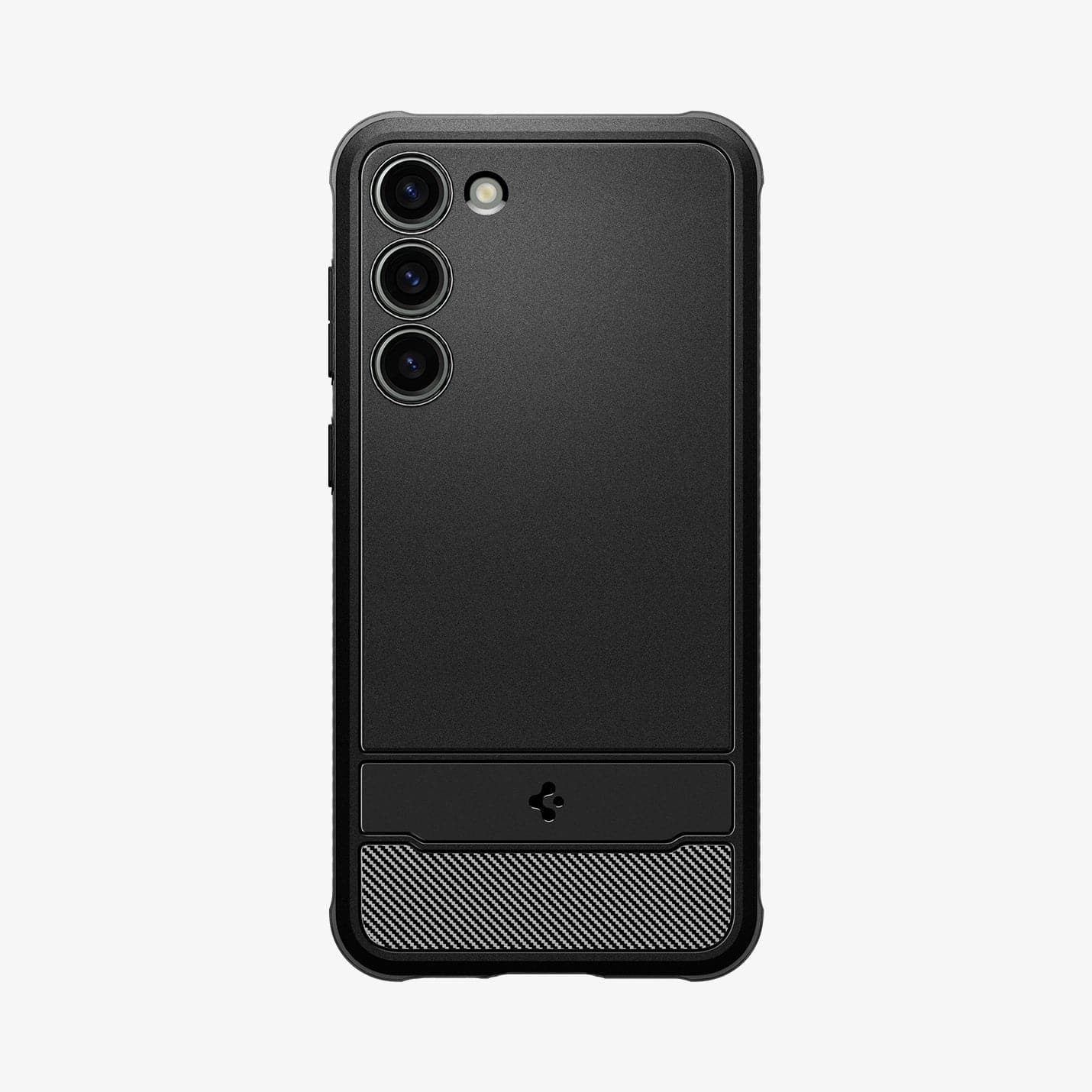 Galaxy S23 Series Rugged Armor Case - Spigen.com Official Site – Spigen Inc