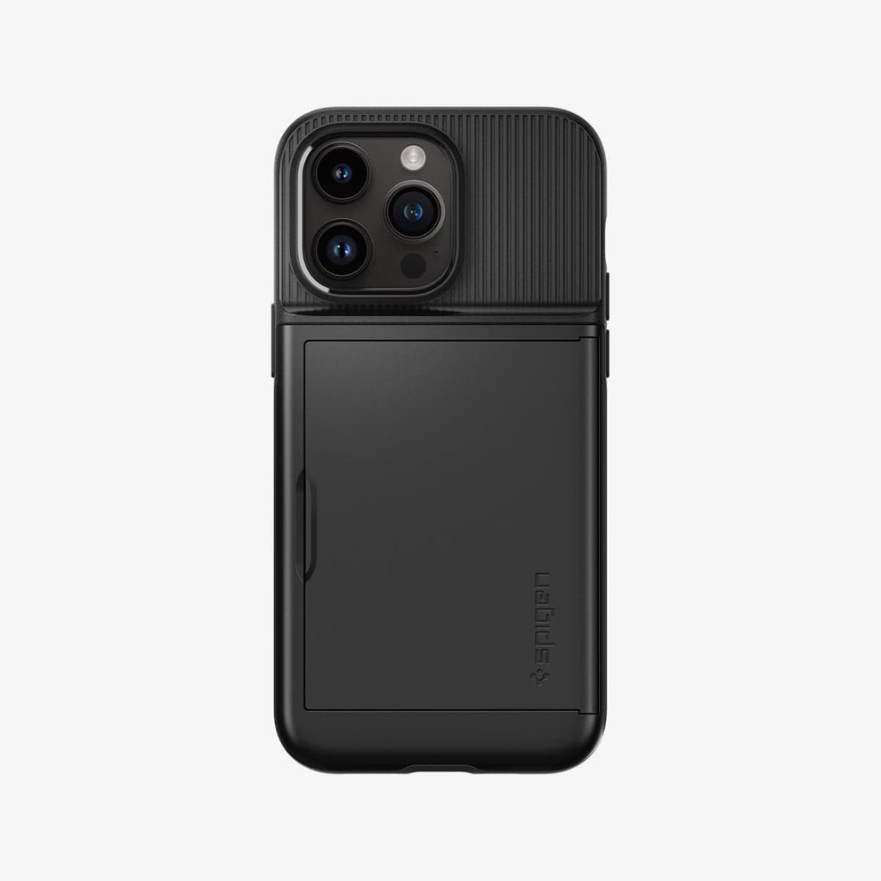 iPhone 14 Series Slim Armor CS Case - Spigen.com Official Site – Spigen Inc