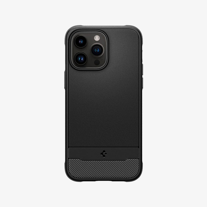 iPhone 14 Series Rugged Armor (MagFit) Case - Spigen.com Official Site ...